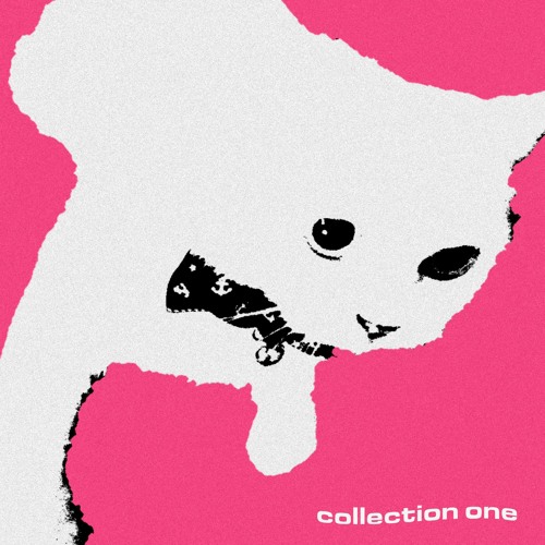 Stream Please, Please (Cover Collab By Guitar Club And Glee Club) by ...