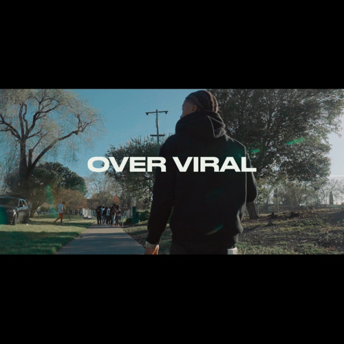 Stream Lul Dame X Poppa Got Bandz Ova Viral By Poppa Got Bandz Listen