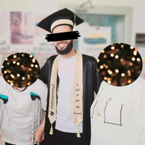 Stream "congratulations" ( Trap Type beat 2024) by itsMedyy | Listen ...