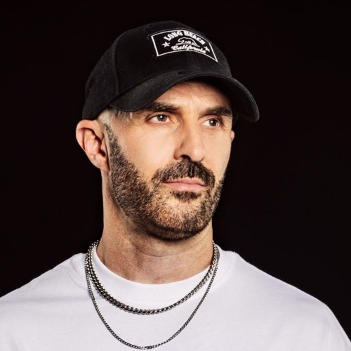 Stream Martin Ikin - Toolroom Showcase Mix [House/Tech House] by ...