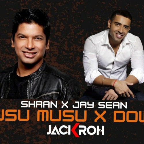 Stream Musu Musu X Down Jackroh Mashup Extended Mix.mp3 by Dj Jackroh ...