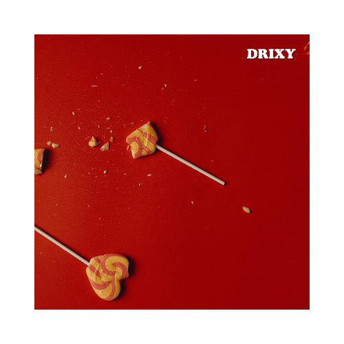 Stream Love You Again by DRIXY | Listen online for free on SoundCloud