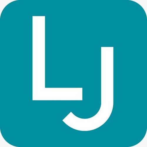 Stream Episode Linkedin Cold Outreach Best Practices What You Need To