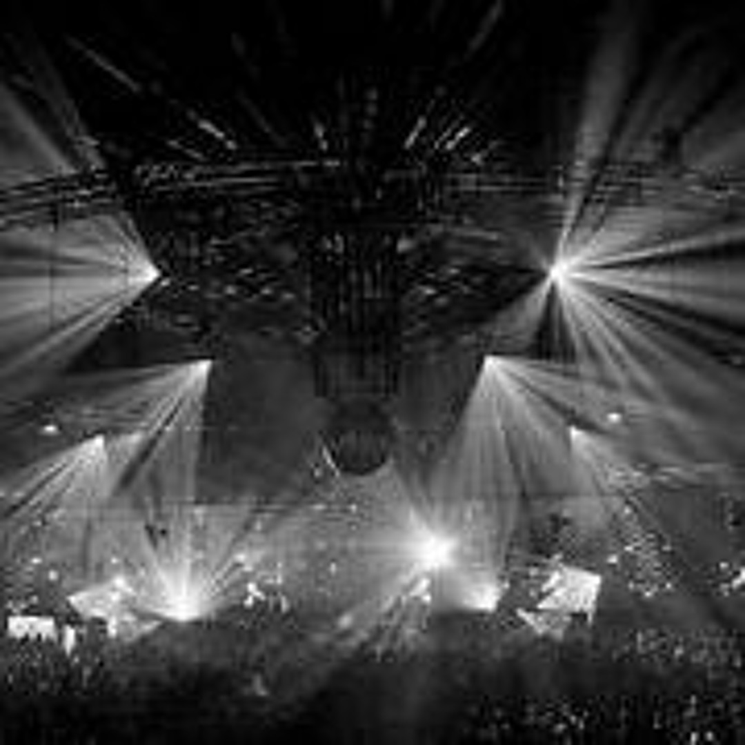 Stream Heavy Techno Mix VOL.2 by MAIRES | Listen online for free on ...