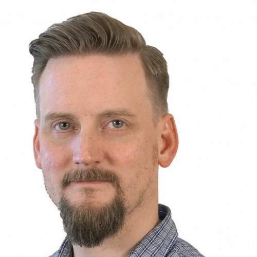 Stream episode LATC2023 SpeakerInterview - Eivind Reke by Lean Knowledge Base podcast | Listen ...