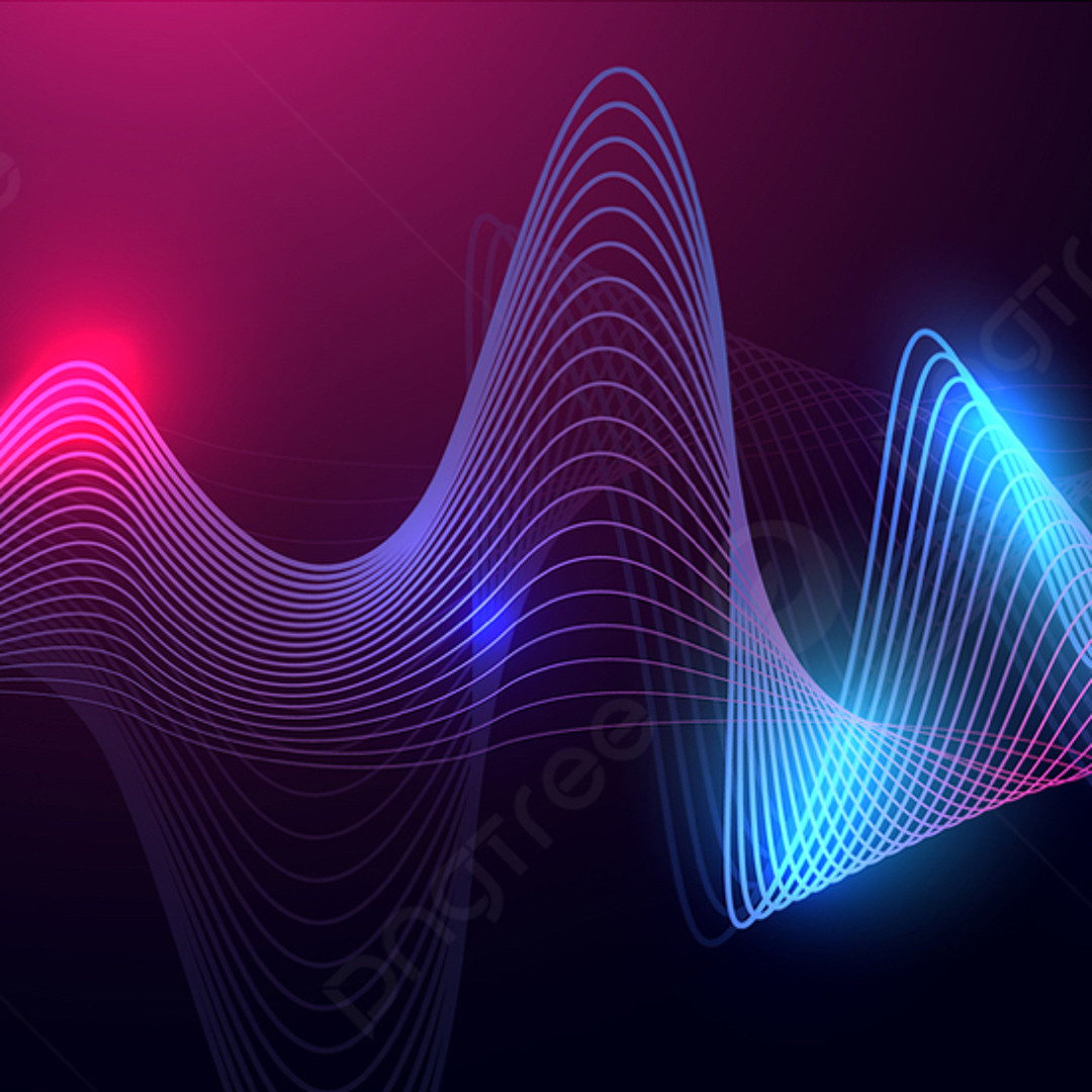 Stream Love Letter (ODESZA) vs Talking Body (Tove Lo, Gryffin) by ...