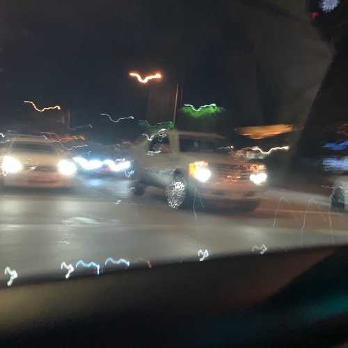 Stream TWNTIE - Love PROD. IGOR REVA by TWNTIE | Listen online for free ...