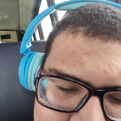 Stream tell me a computer screen to navigate ticket to Miami by Rafael ...