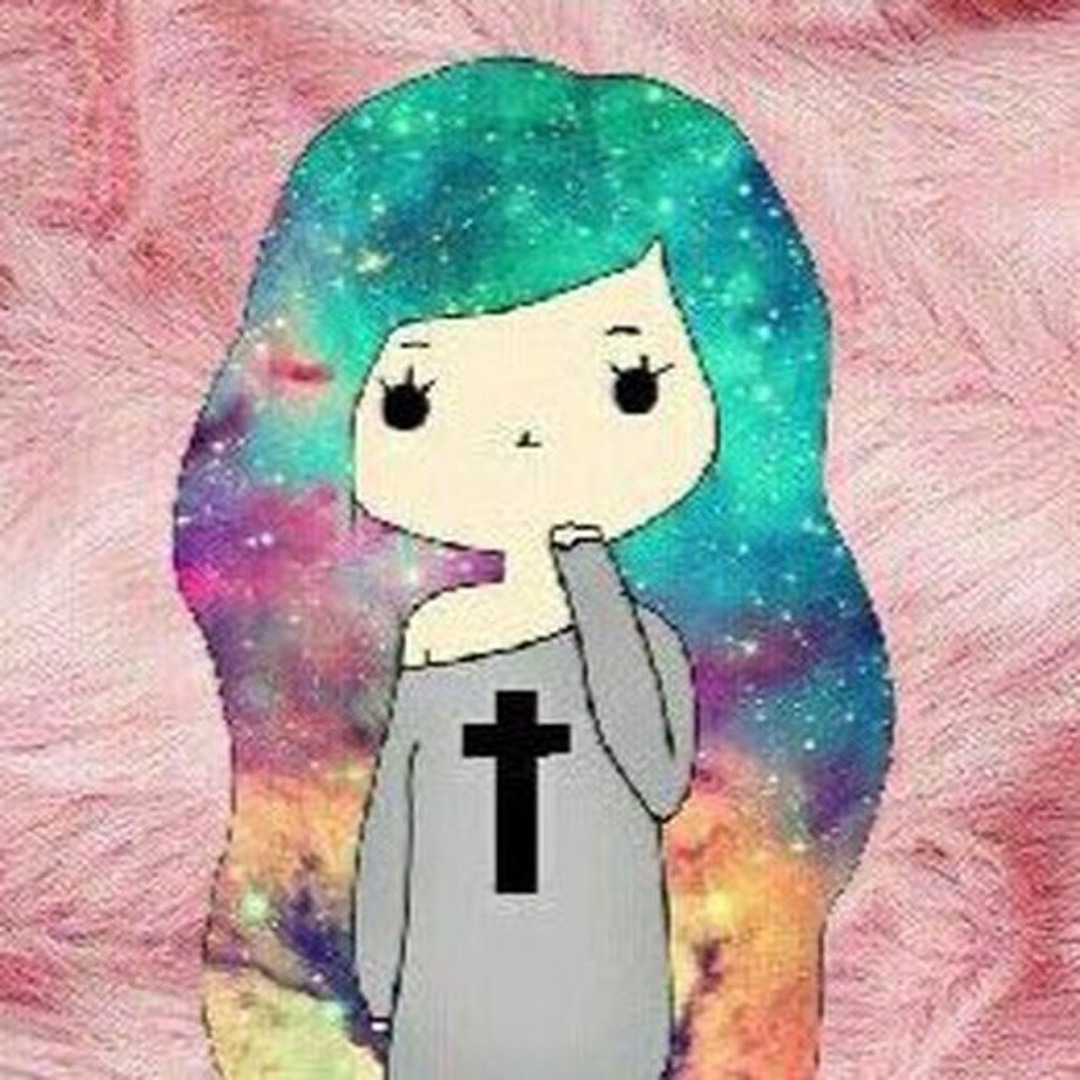 Stream d3llyy33 | Listen to prod me playlist online for free on SoundCloud