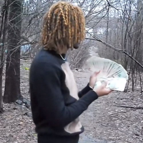 Stream 1oneam - want it (snippet) by movinglikeazombie | Listen online ...