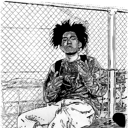 Stream Bird Eat by Natural Dope Science 3 | Listen online for free on ...