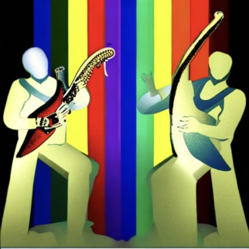 Stream TOUGH by graham everett | Listen online for free on SoundCloud