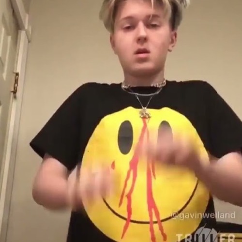 Stream Weiland - Bag On Me (Prod. Payday) by Weiland Archive | Listen ...