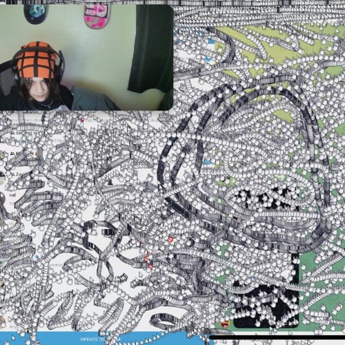 Stream nyli - took2much 😞💤 (prod. nyli) #k2 by #korosu #k2 | Listen ...