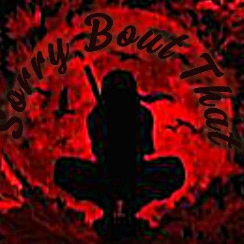 Stream Sorry Bout That remix by Theunfazebrothers | Listen online for ...