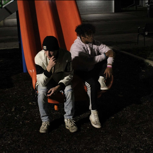 Stream Ah! Shucks! x IamExpert by THK! | Listen online for free on ...