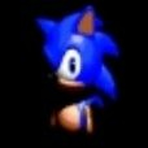 Stream Lost My Mind V2 Fnf By B3 Listen Online For Free On Soundcloud