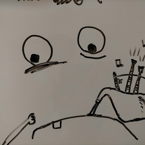 Stream Darcy Day | Listen to The Impossible Tale Of The Flying Bagpipe ...