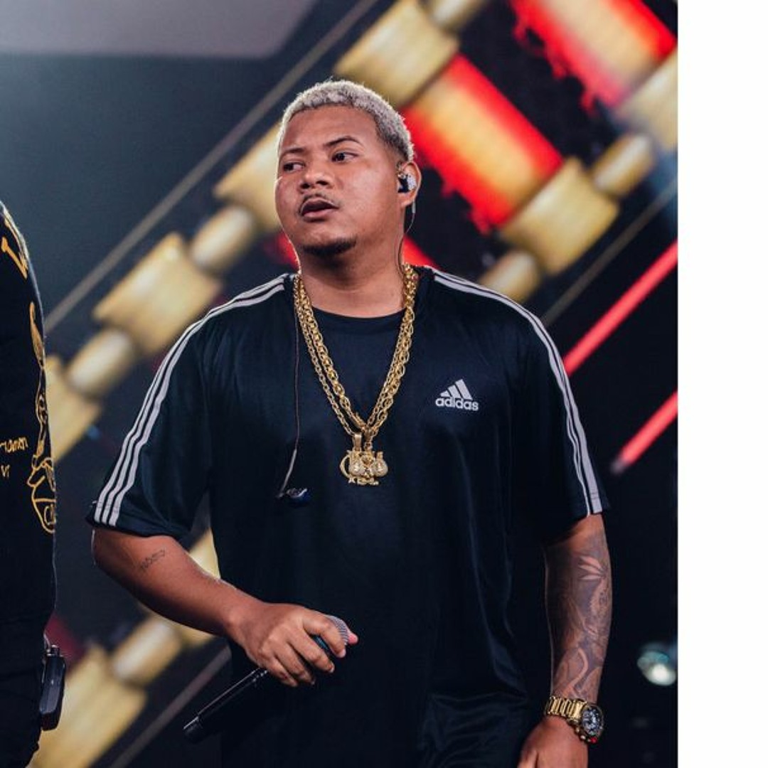 Stream RODRIGO DO CN = VEM CÁ PRA ME DAR [ DJ JUNINHO DAVASCO ] SERIE ...