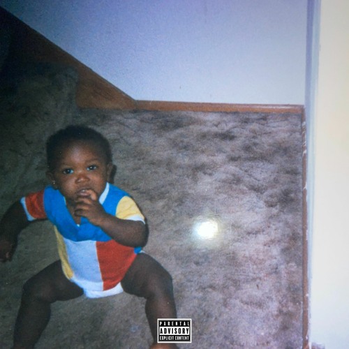 Stream f̩͗̃̔ͣ̋͗o͕̓̊̌̇͌̎r̪̓̓ͭͮ̊ͣi̙̓̈́ͨ̄ͬ͂s̬̔̀̆ͥ̈́̿ ͊̉͒̅̅̔ͅ ⸸ | Listen to ...