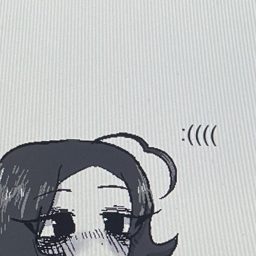 Stream Shteppi Whats The Use Slowed By ₊⭒˚。 ⋆shteppi