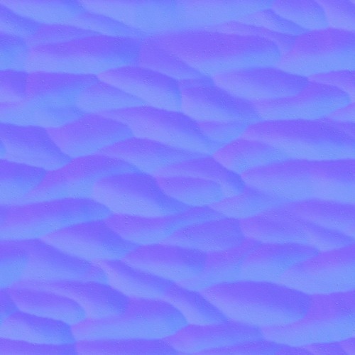 Listen to music albums featuring Attacker 2025 Remaster by Alec Altman ...