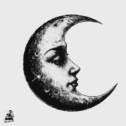 Stream STARGAZING by HOMIE GRIM | Listen online for free on SoundCloud