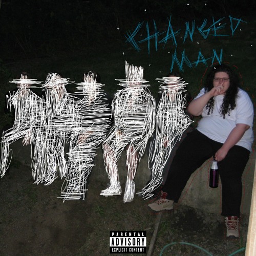 Stream AMITYVILLE ⭐ | Listen to Changed Man playlist online for free on ...