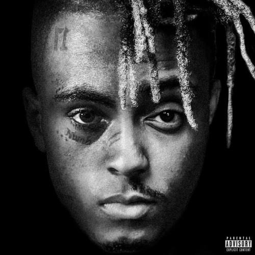 Stream Juice Wrld And Xxxtentacion On My Prime Feat Lil Uzi Vert