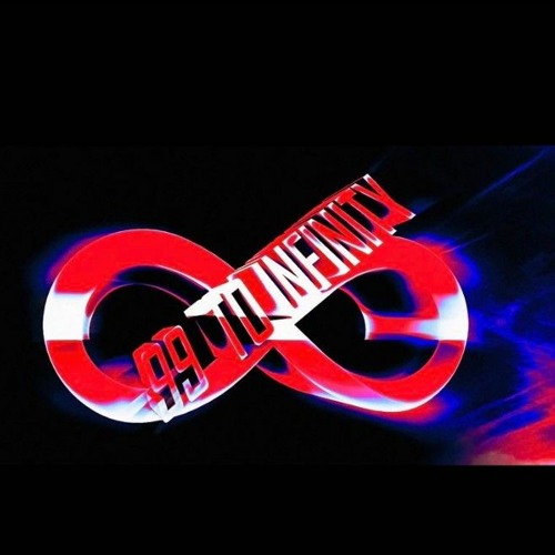 Stream RyYoung | Listen to 99 to Infinity EP(Summer 2020 Sessions ...