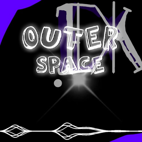 Stream DKmyan | Listen to Outer Space EP playlist online for free on SoundCloud