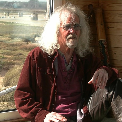 Stream Lee Pryor - Twenty-Nine, Five, Fifty-Three by Yougig Studios ...