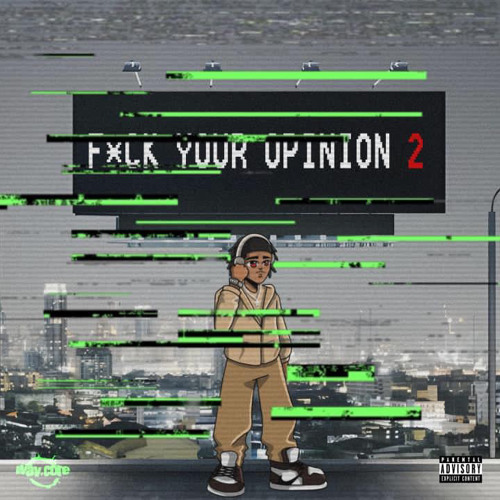 Stream MERRILY WE FALL with davon carmin (Prod Gavin) by BroA$taR ... Stream MERRILY WE FALL with davon carmin (Prod Gavin) by BroA$taR ...