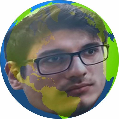 Stream Ogur damex - Kiedy Luki będzie wszędzie (prod. jx_lulzo) by ...