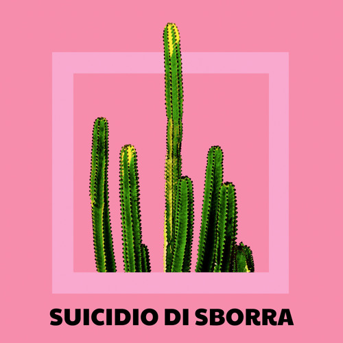 Stream Tek Ragazza By Young Croto Listen Online For Free On Soundcloud