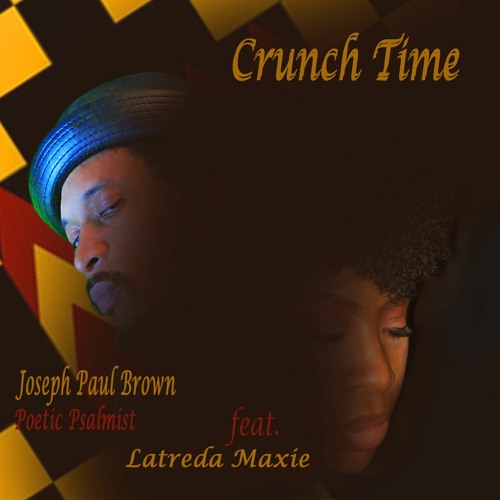 Stream Crunch Time by Music Producer | Listen online for free on SoundCloud