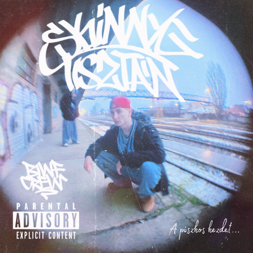 Stream Skinny G/Retkes Pete | Listen to Tisztán (A Piszkos Kezdet ...