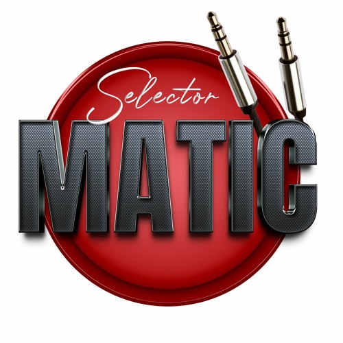 Stream SELECTOR MATIC PARTY MIX VOL - 3 (2023) by Slingerz Family ...