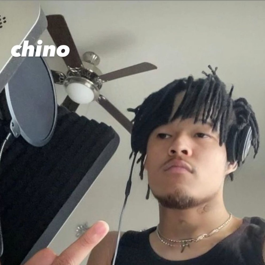 Stream Summrs - OUU OUU (Prod. XanGang) (deleted) by lol | Listen ...
