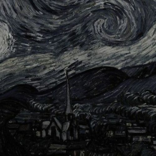 Stream episode Ricky Chix Dreamcaster Laker - Shed Cliffs (vnknwn) by ...