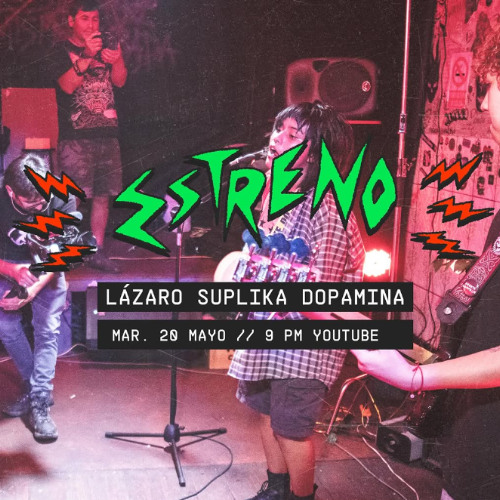 Stream Lazaro Suplika Dopamina - Puchito II by vbnr | Listen online for ...