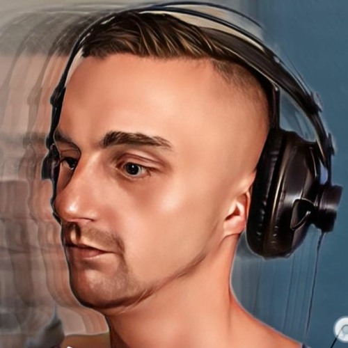 Stream Lil Kay - Come Over by LIL KAY AKA DR4GON | Listen online for ...