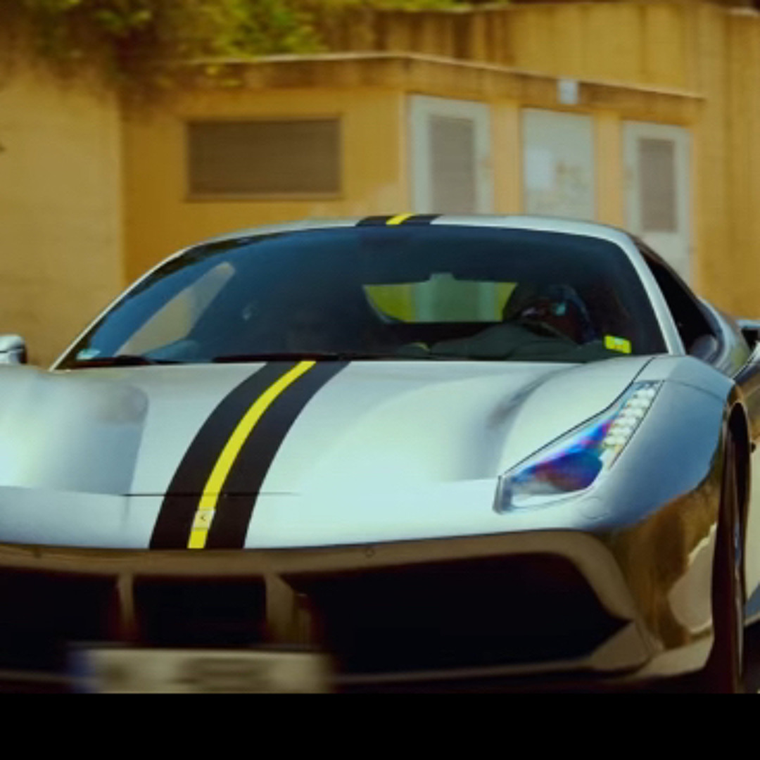 Stream Imed Zee-Rebelle by hhhgg | Listen online for free on SoundCloud