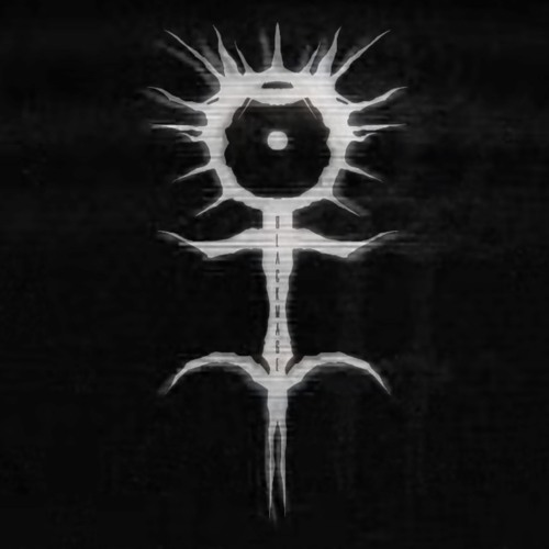 Stream GHOSTEMANE - Nihil (FULL SONG!) by Darth Blade (5XFR) | Listen ...