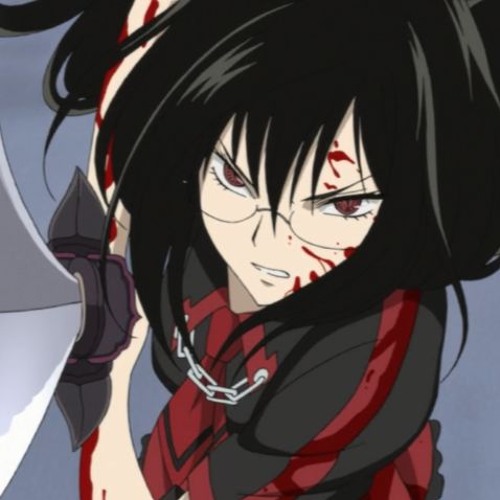 Stream EXALT - Taxed Blood {clip} by EXALT | Listen online for free on ...