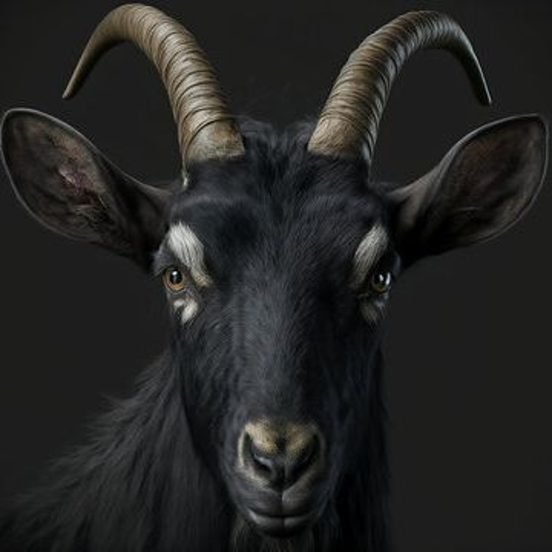 Stream The God Persona by Andy C | Listen online for free on SoundCloud