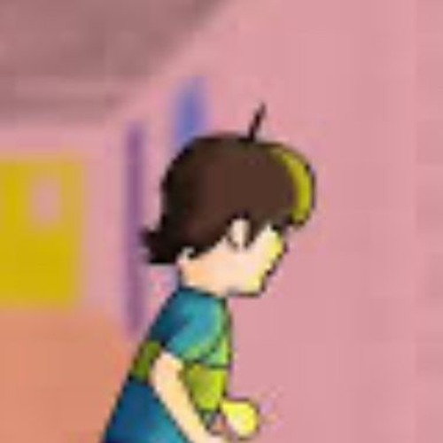 Stream baldi's basics in newark and clubbing (xtratuna - a teacher's ...