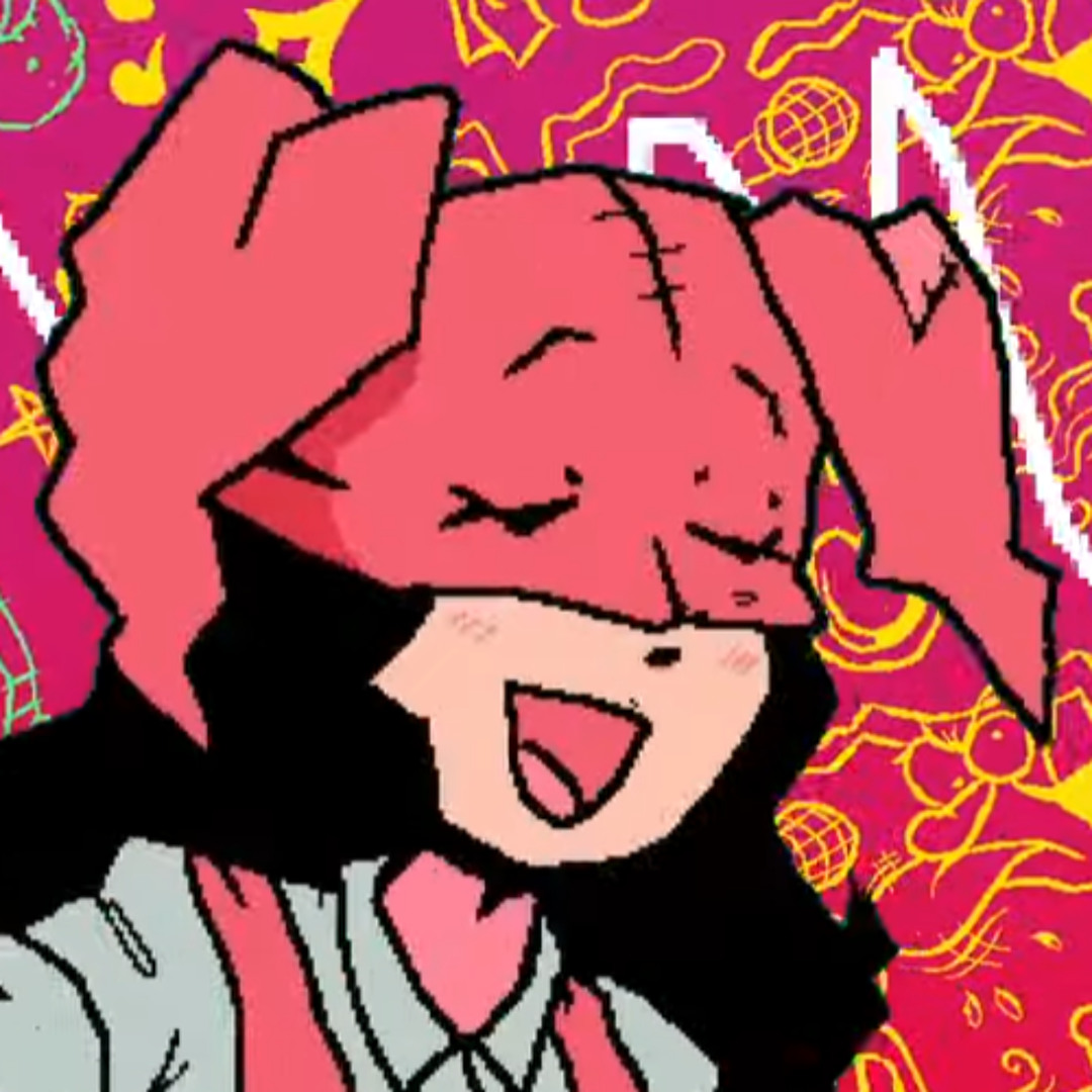 Stream Spread The Love - Pizza Tower The Final Round (BY POYO! (Link to ...