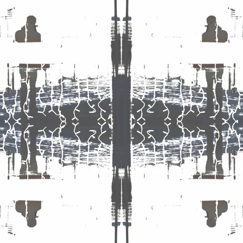 Stream The Fool, The Jester by Led Pulp | Listen online for free on ...