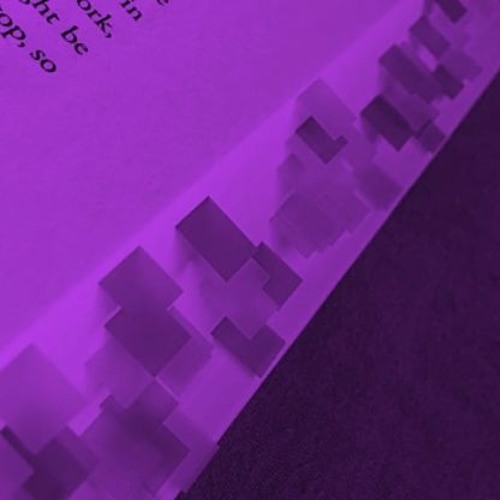 Stream Keeping tabs by Tank Magazine | Listen online for free on SoundCloud